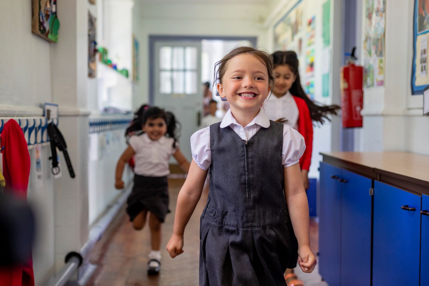 Choosing a school with an EHCP | SENDIASS