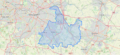 Find your local service | SENDIASS